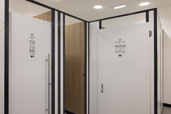 First look: inside Asda's new standalone George store | The Grocer